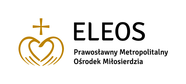 Eleos Polska » O Eleos