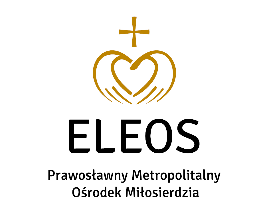 Eleos Polska » O Eleos